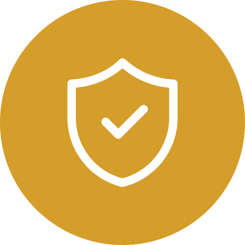 TreeTop Challenge & High Ropes for Juniors | Tamborine Mountain, QLD ...