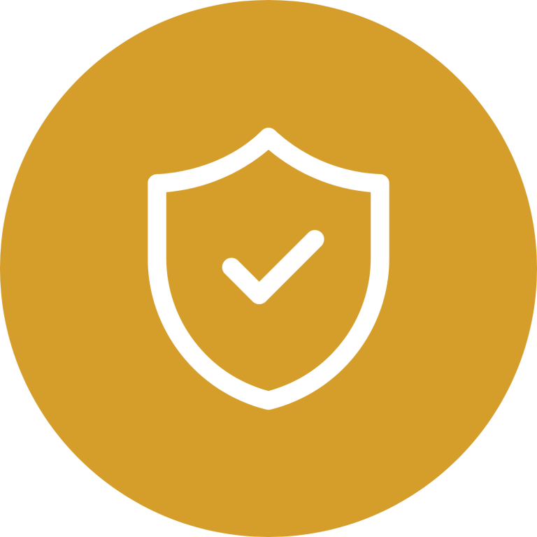 TreeTop Challenge & High Ropes for Juniors | Tamborine Mountain, QLD ...