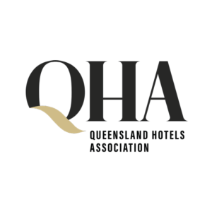 Thunderbird Park: TreeTop Challenge & High Ropes | Tamborine Mountain, QLD