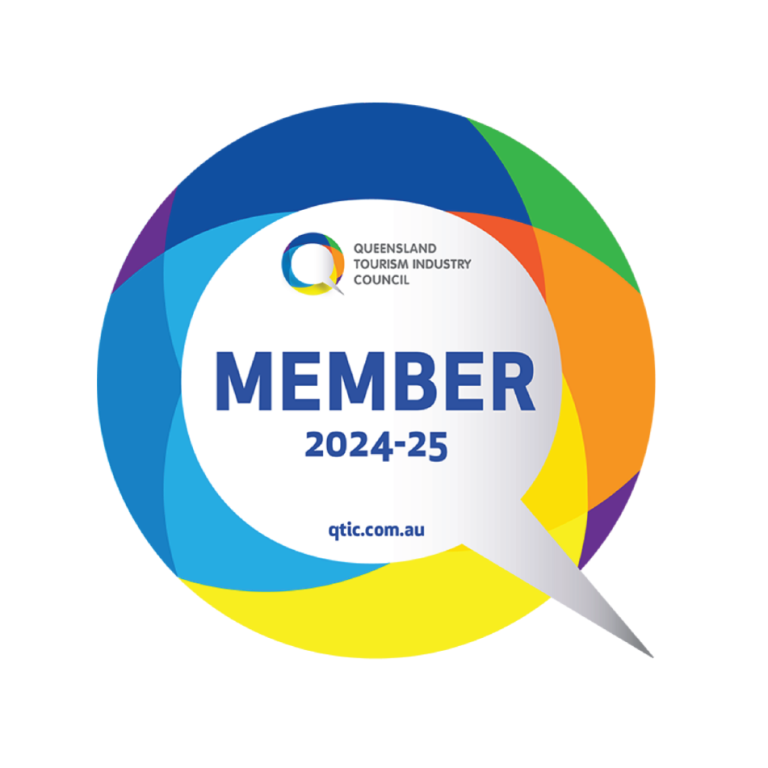 TreeTop Challenge & High Ropes for Juniors | Tamborine Mountain, QLD ...